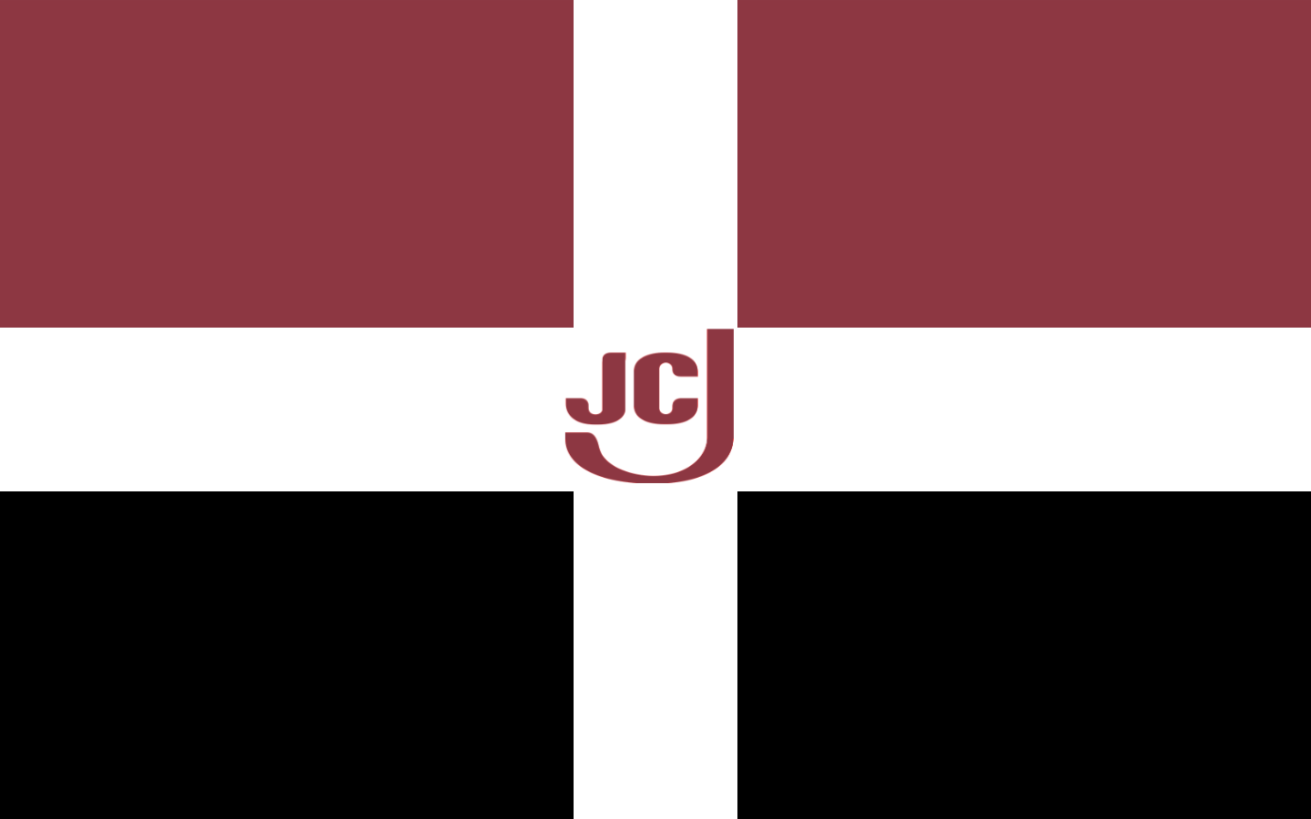 I Made a JCJenson Flag | Fandom
