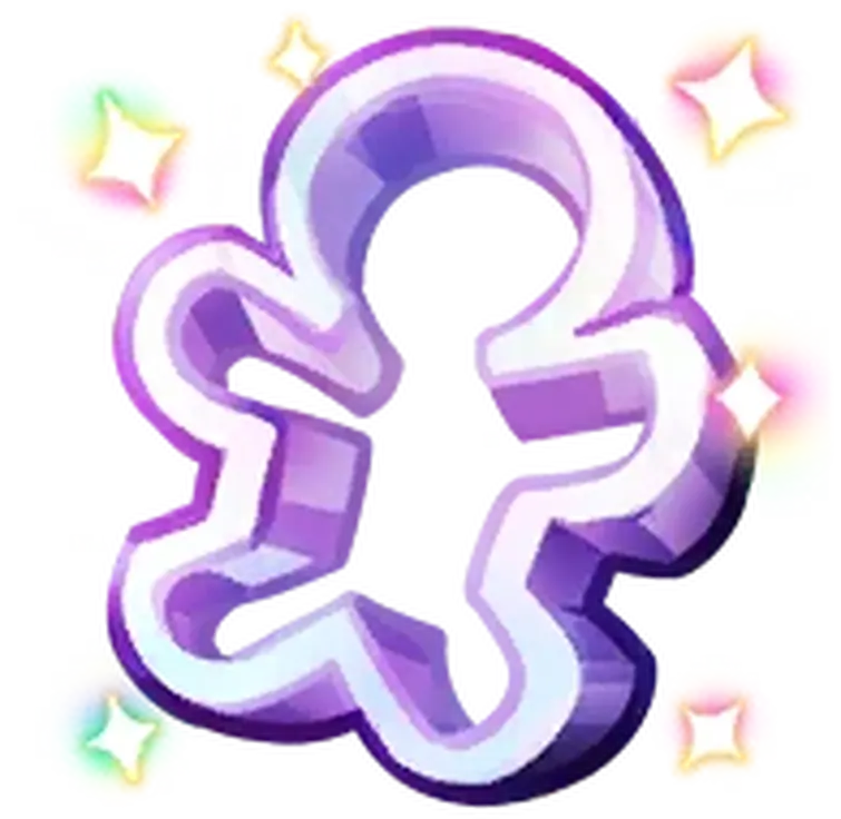 the missile is eepy | Fandom