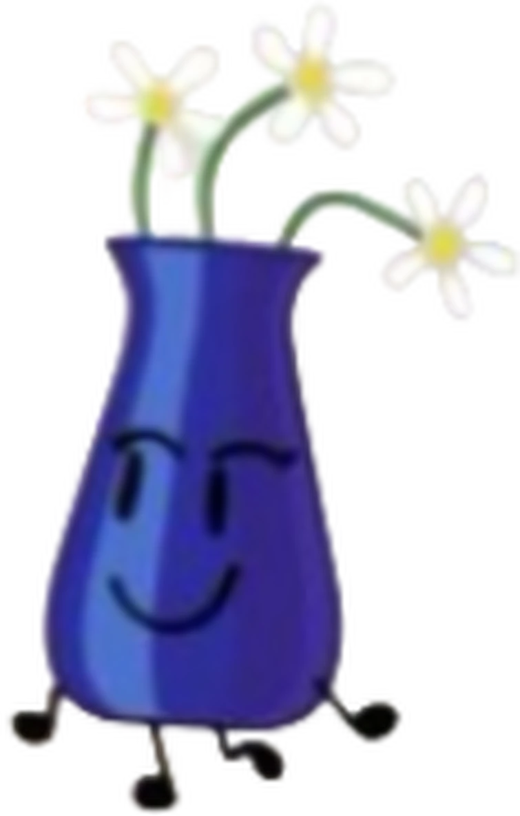 Something is wrong | Fandom