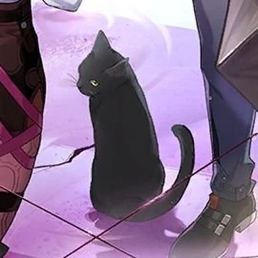 Discuss Everything About Honkai: Star Rail Wiki | Fandom