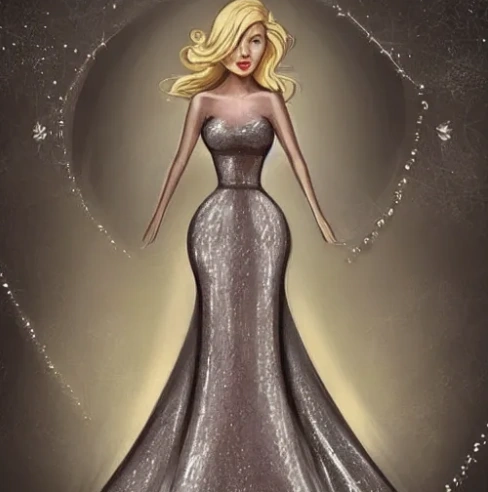 This is what Mirabel really looks like | Fandom