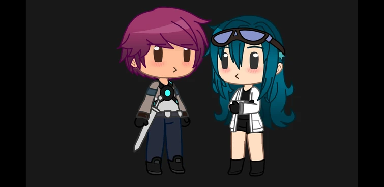 Discuss Everything About The Music Freaks Wiki | Fandom