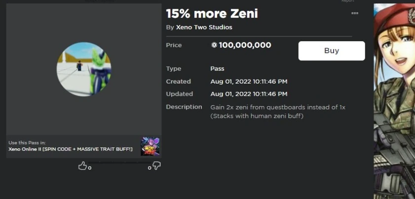 off topic moment: BOI... | Fandom