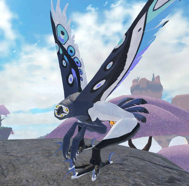 *W H E E E Z* | Fandom