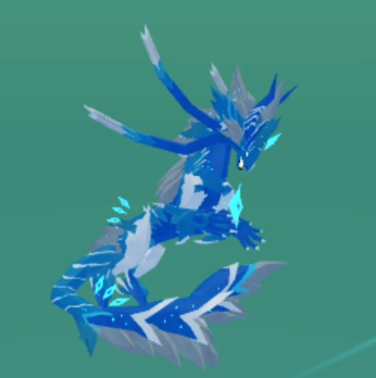 The ice giants as altulis (Uranus and Neptune) | Fandom