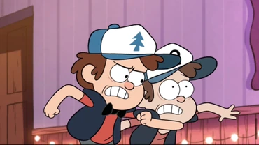 Dipper Pines/Gallery 2 | Fandom