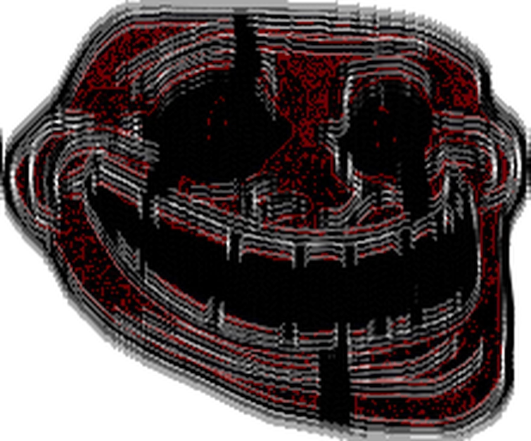trollge related stuff | Fandom