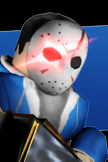 Delirious or Kevin | Fandom