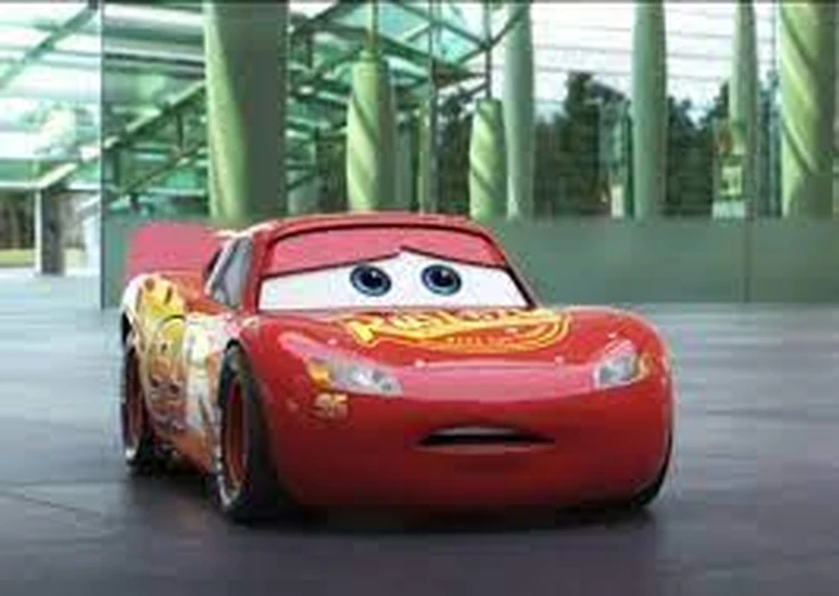 Cars Haters | Fandom