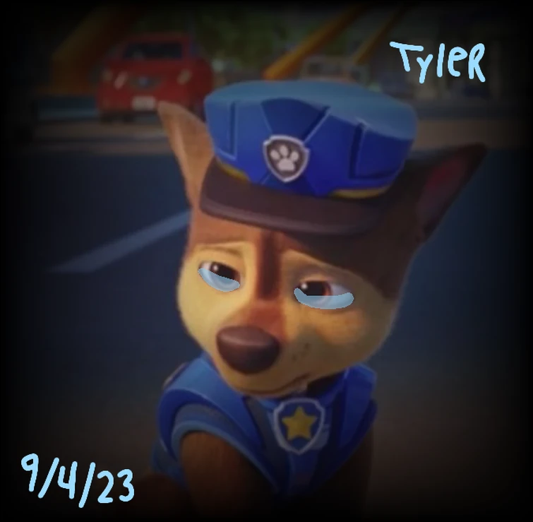 Discuss Everything About PAW Patrol Fanon Wiki | Fandom