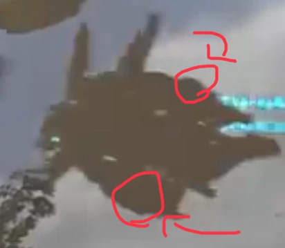 Titan cameraman!!! | Fandom