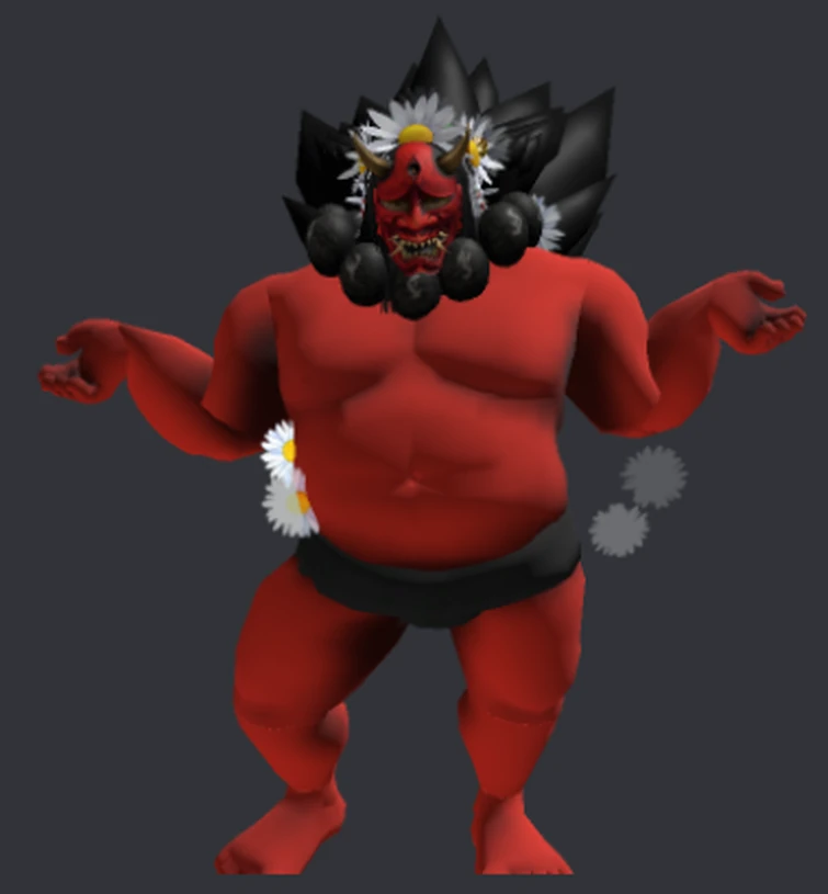 Enzukai's final kawaii form 😊😊😊😊😊🤩🤩🤩🤩 | Fandom