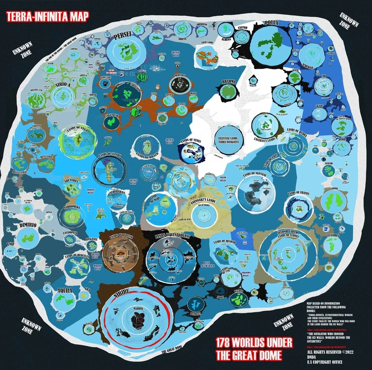 Discuss Everything About Alternative History | Fandom