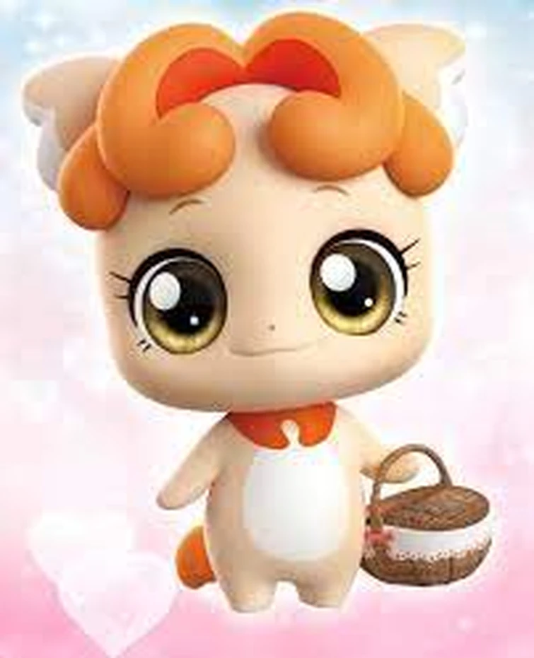 YOU CAN'T HAVE MY BABY | Fandom