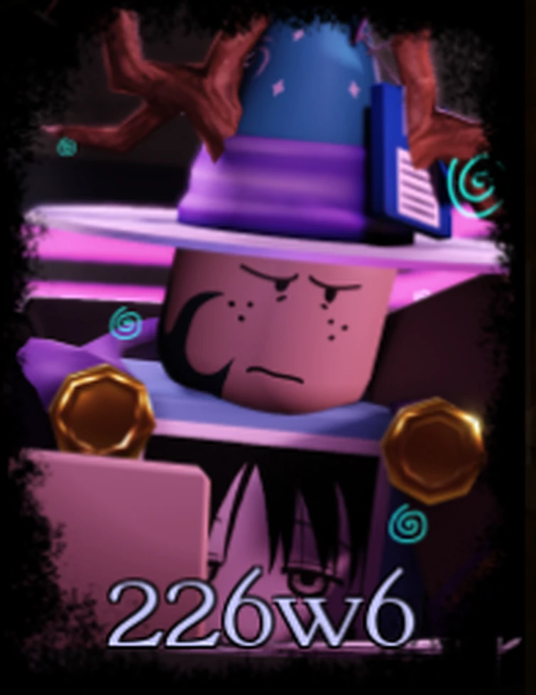 new n7 skin renders (real) | Fandom