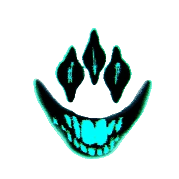 the silly entities | Fandom