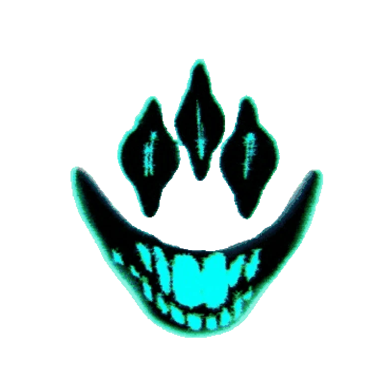 the silly entities | Fandom