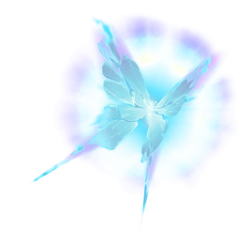 IA Double Proposal - Rift Butterfly and Iron Man from Fortnite | Fandom