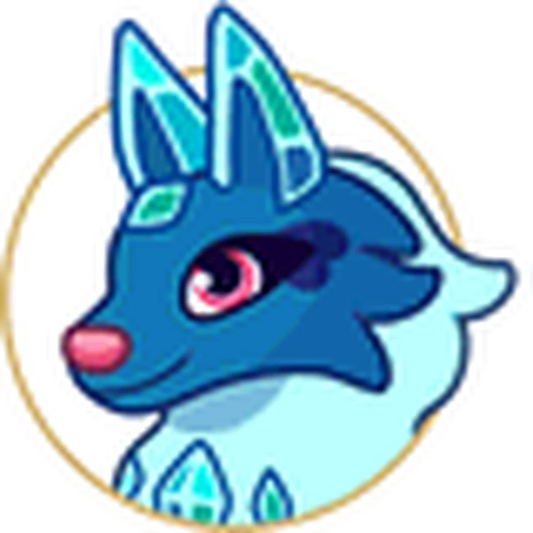 Discuss Everything About Prodigy Game Wiki | Fandom