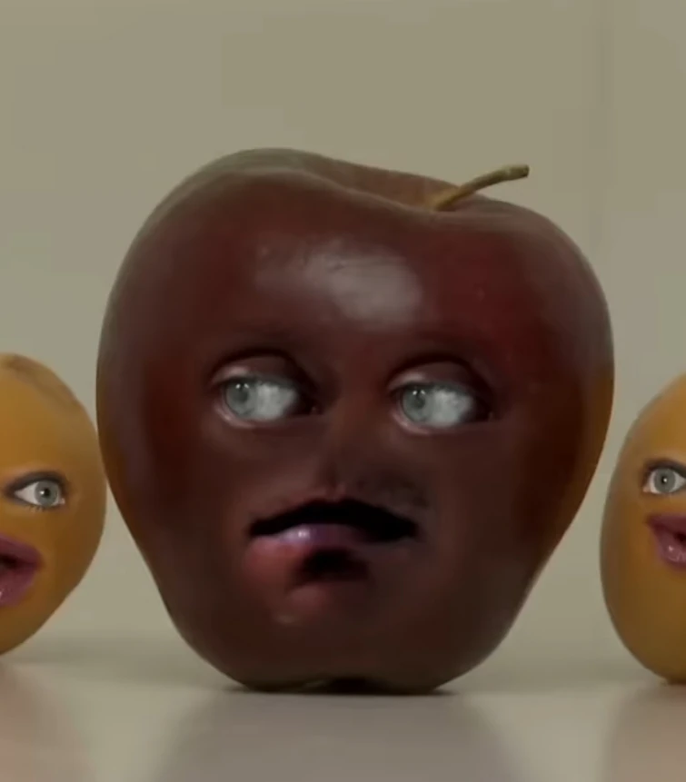 Discuss Everything About Annoying Orange Wiki | Fandom