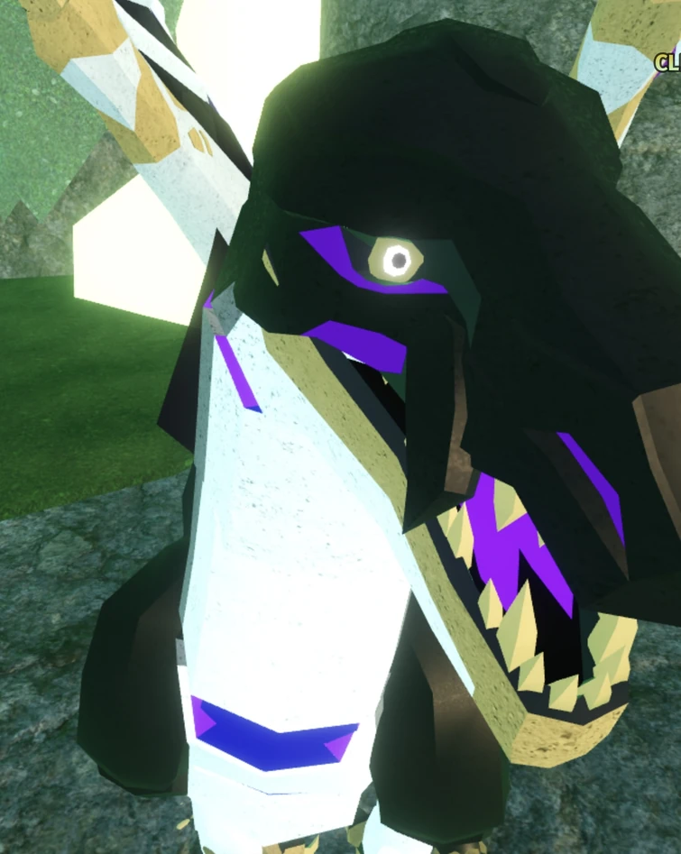 Discuss Everything About Creatures of Sonaria Wiki | Fandom