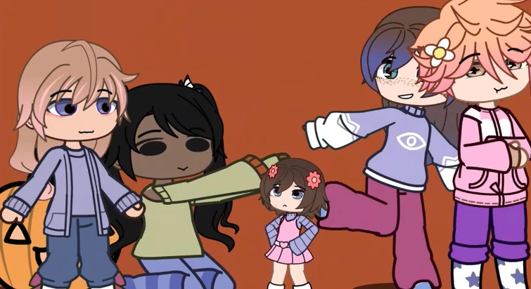 hello | Fandom
