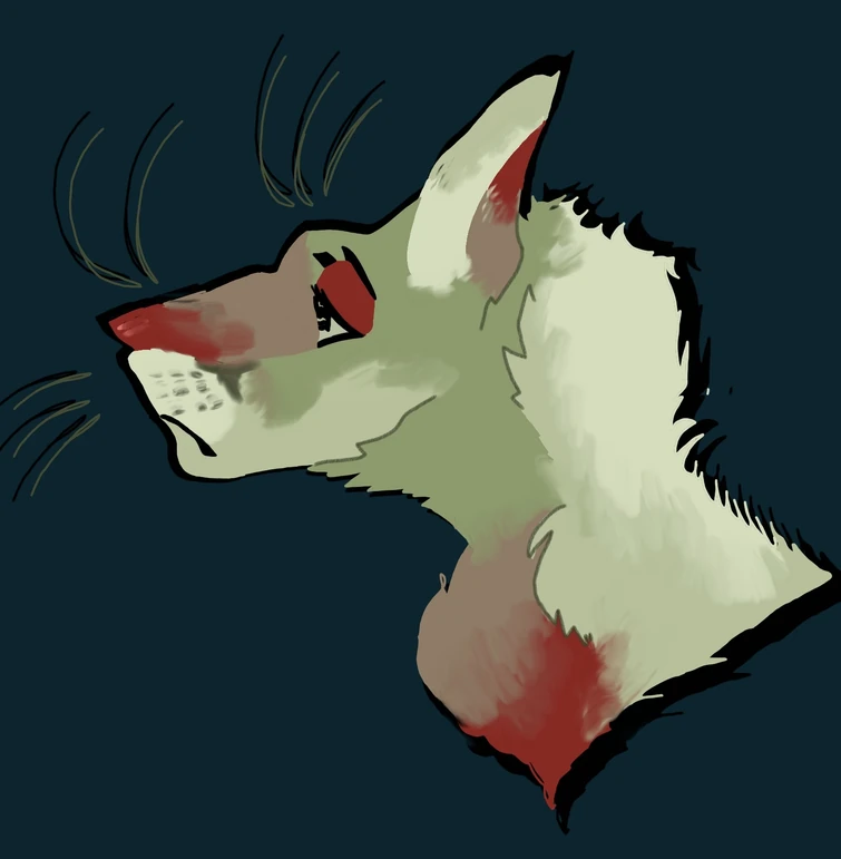 Discuss Everything About Creatures of Sonaria Wiki | Fandom