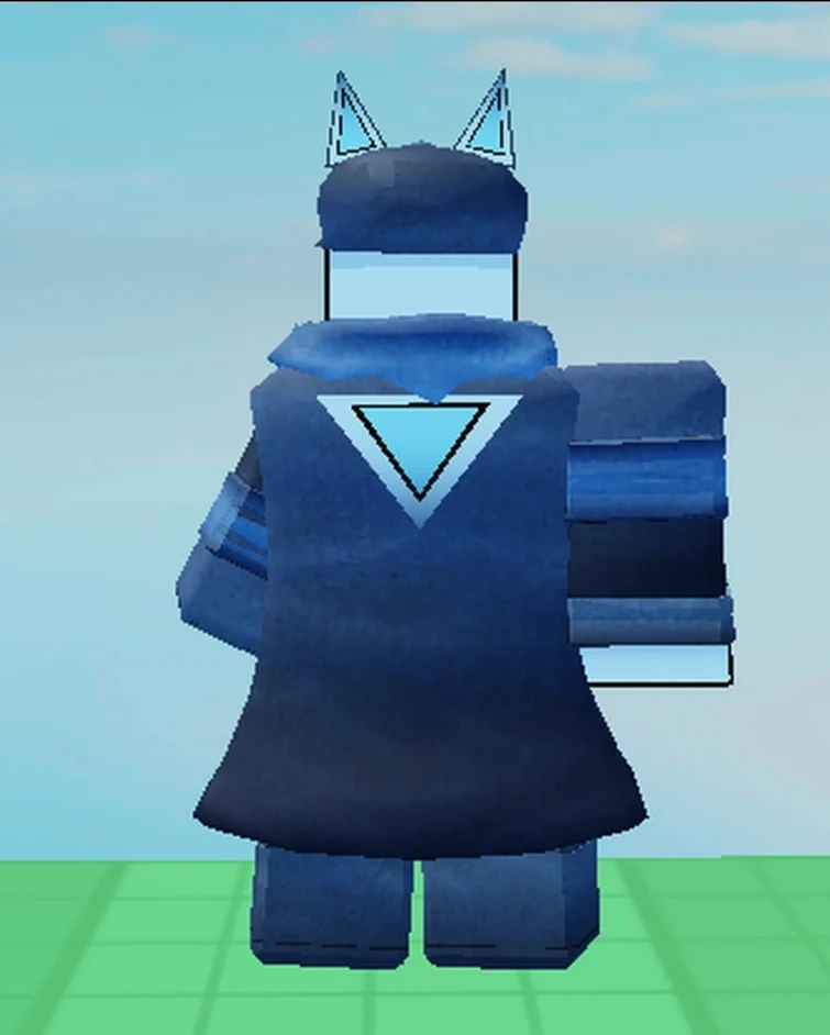 What pallete is best for Friend Elliot's (Or Sad Cube's) colors? | Fandom