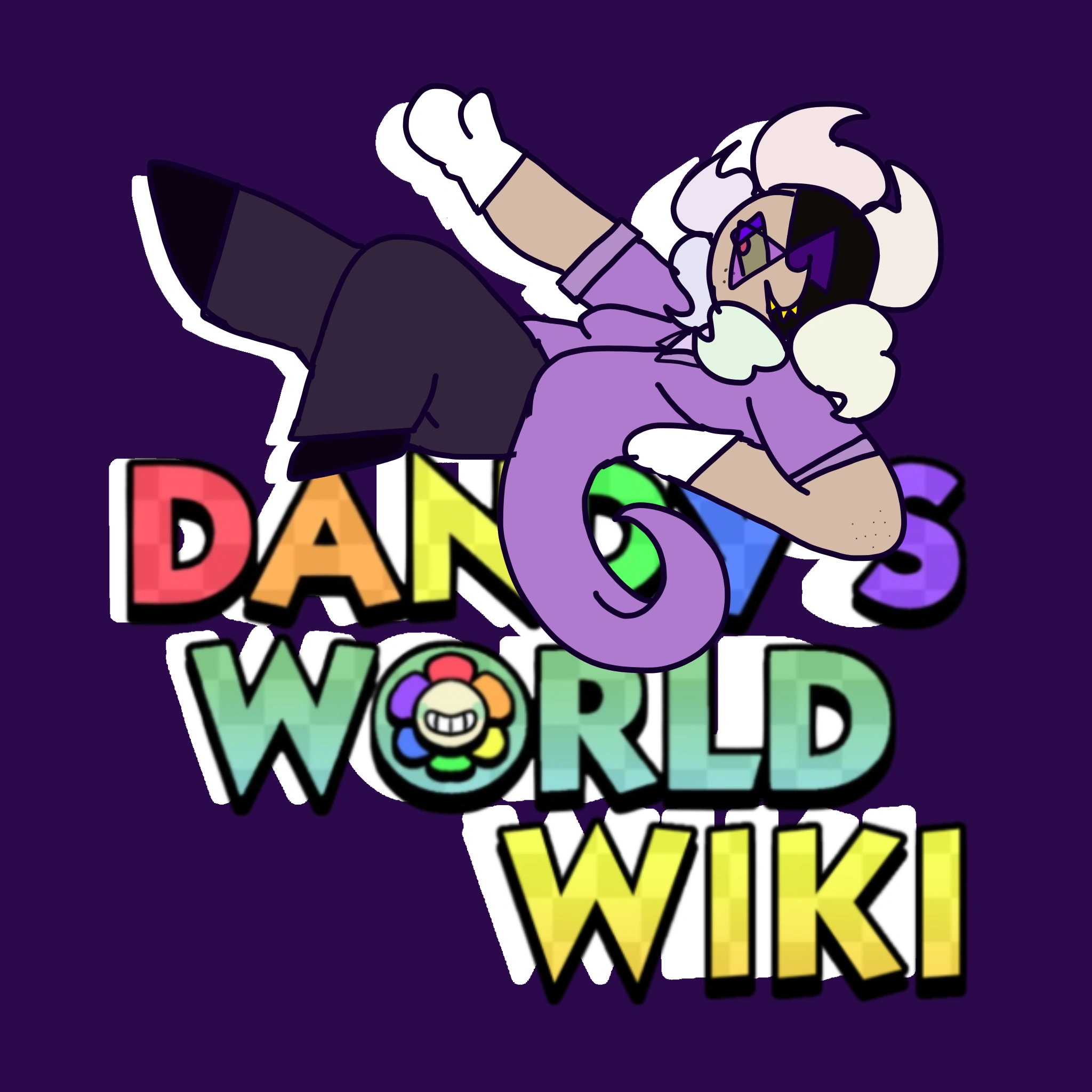 More Randy Posting… | Fandom