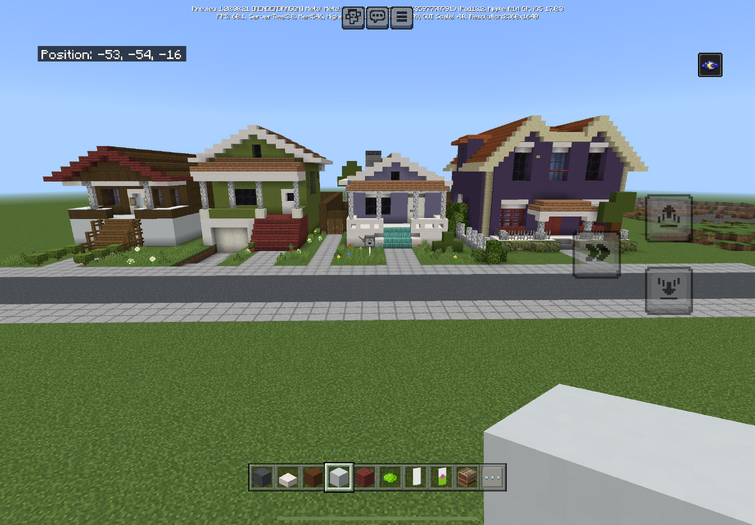 Discuss Everything About The Amazing World of Gumball Wiki | Fandom