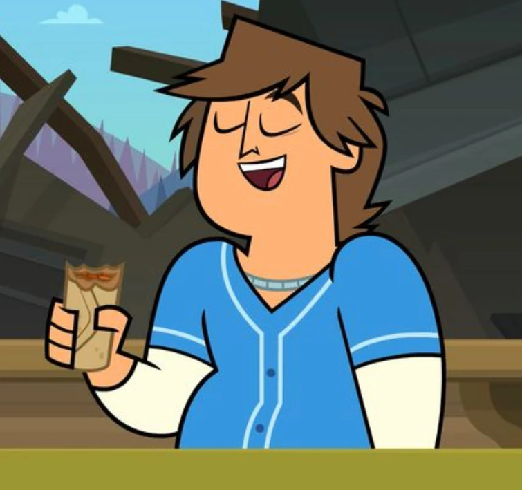 Discuss Everything About Total Drama Wiki | Fandom