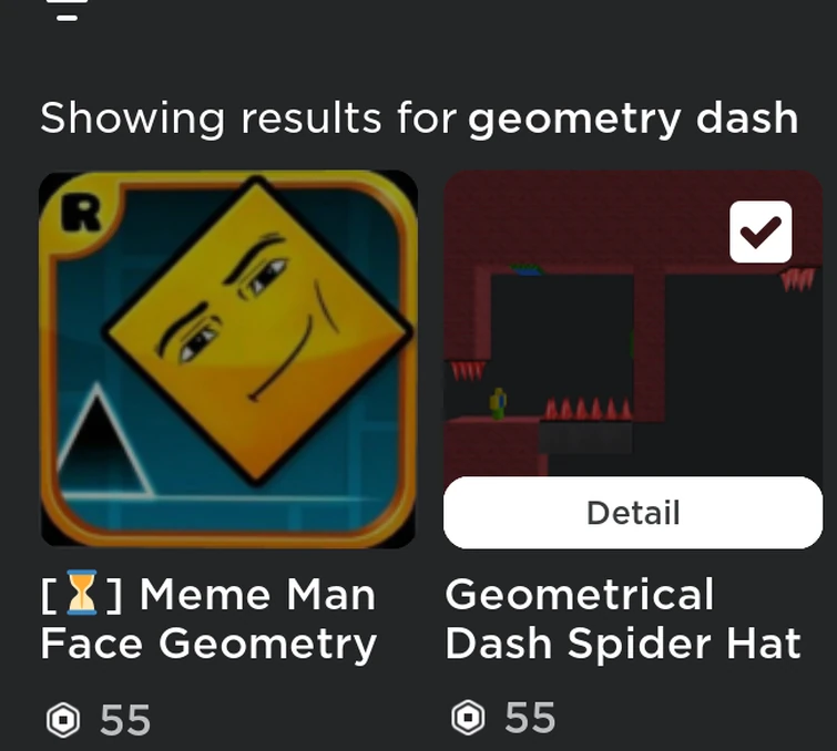 Discuss Everything About Geometry Dash Wiki | Fandom