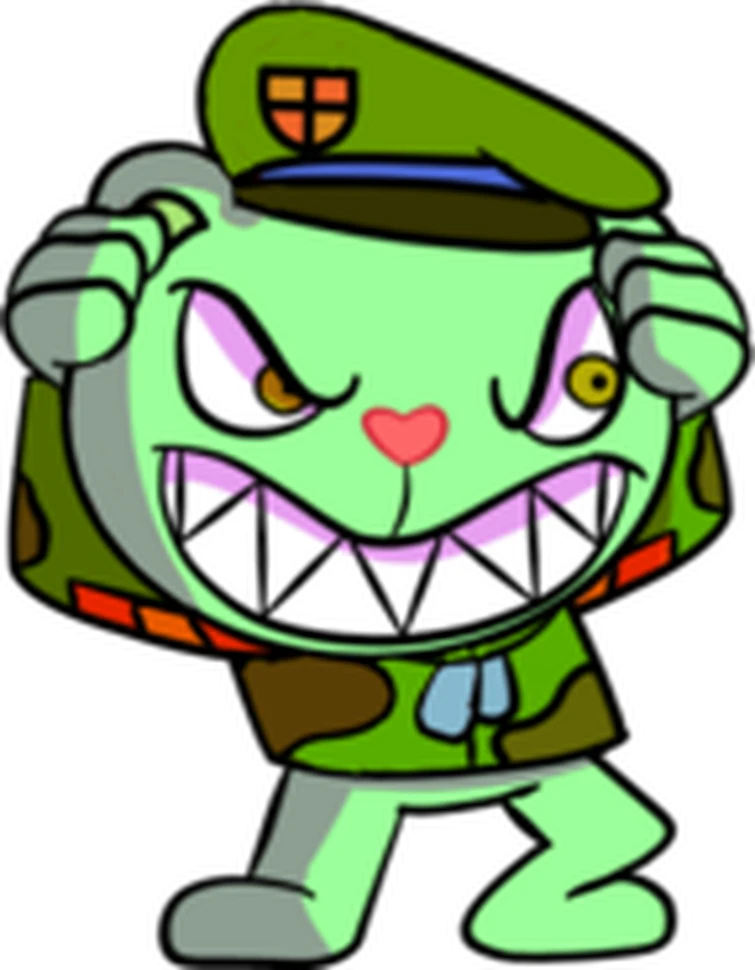 my favorite mods | Fandom