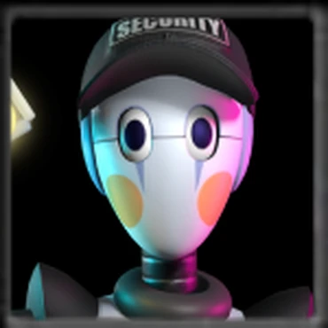 Who is the best | Fandom