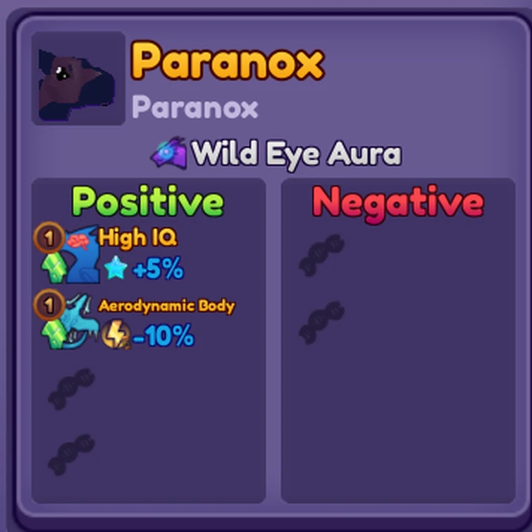 Discuss Everything About Dragon Adventures Wiki | Fandom