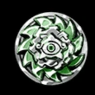 metal cyclone = scrap metal + some weird eye thing | Fandom