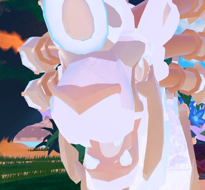 so about the ozzie skin i was making.. | Fandom