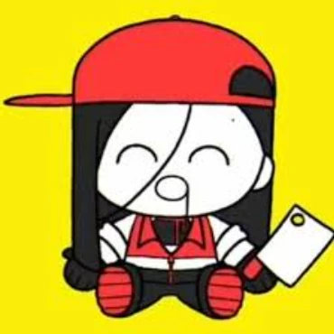 who will win in lms? | Fandom