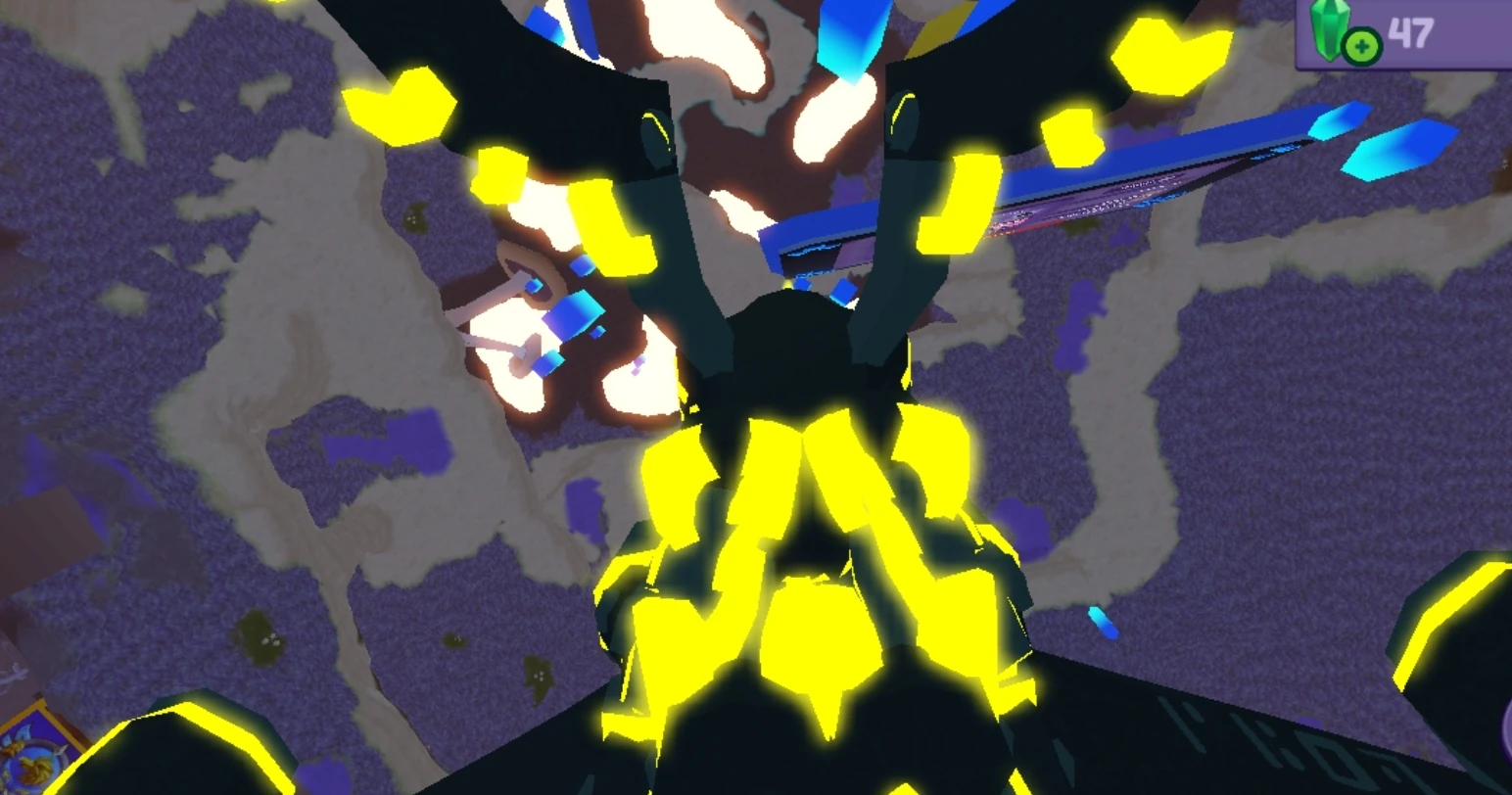 LOOK AT EMS CUTE LIL ARMS HIDIN HIS FACE... | Fandom