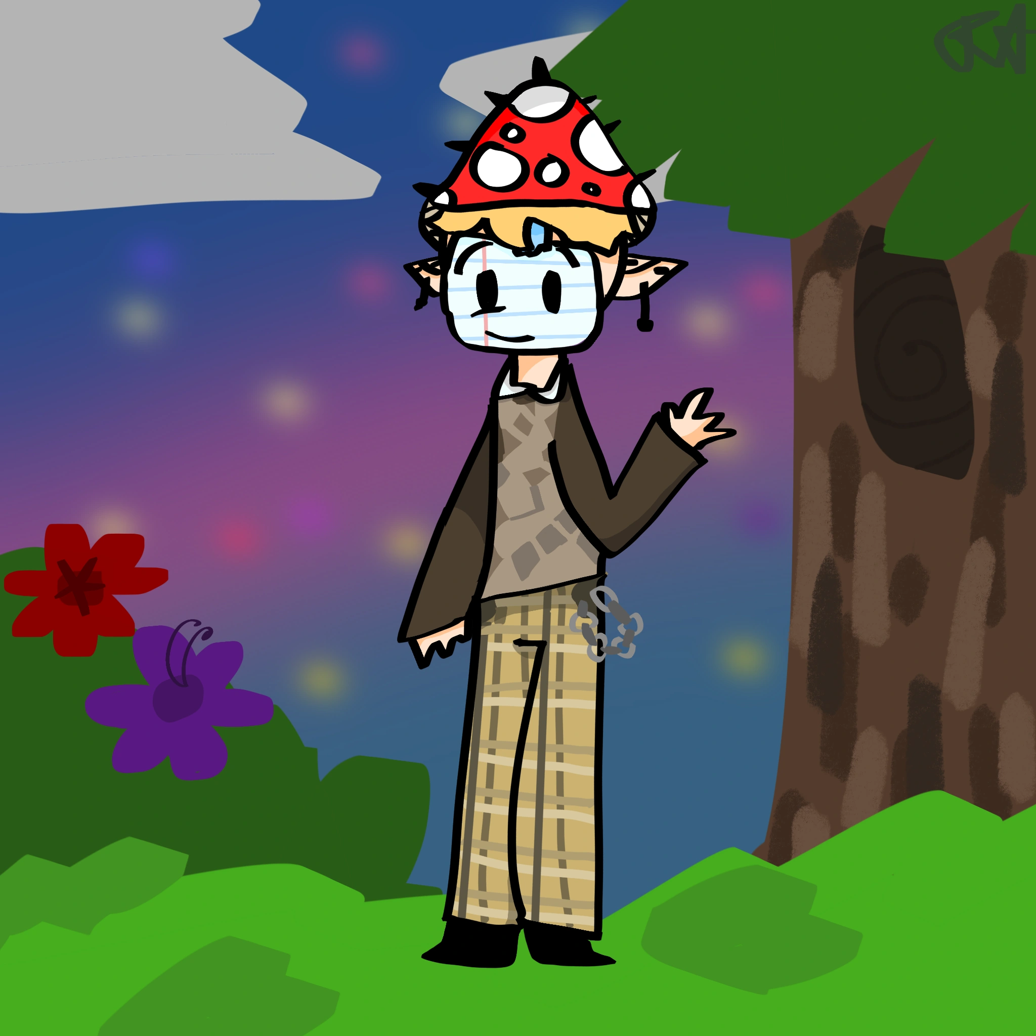 TOP TEN FAILS OF 2022 (CRAZY TIER LIST) (SCARY) (WILL SCARE) | Fandom