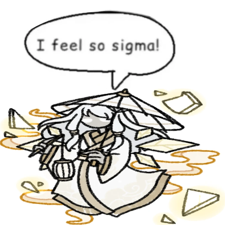 Discuss Everything About Doodle World Wiki | Fandom