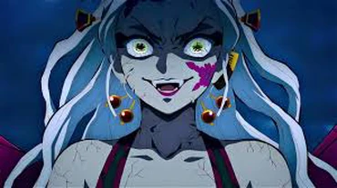 Tengen uzui runs the gauntlet (musical score) | Fandom