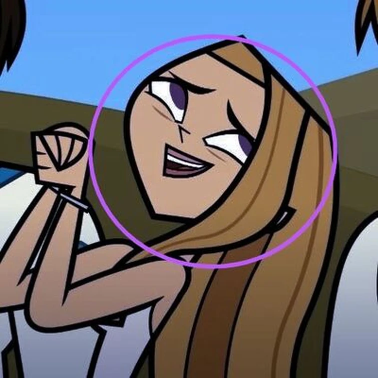 Ranking some pfp's by emoji | Fandom