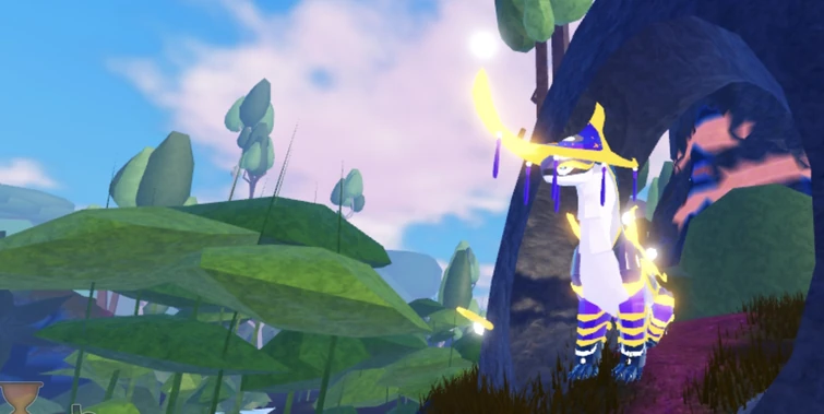 Fancy Amolis pics | Fandom