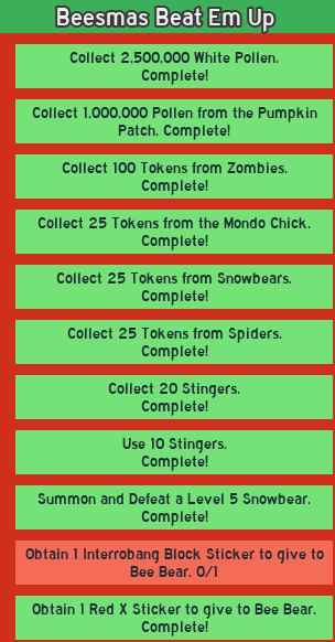 Can you actually find interrobang stickers using sticker seeker in any ...