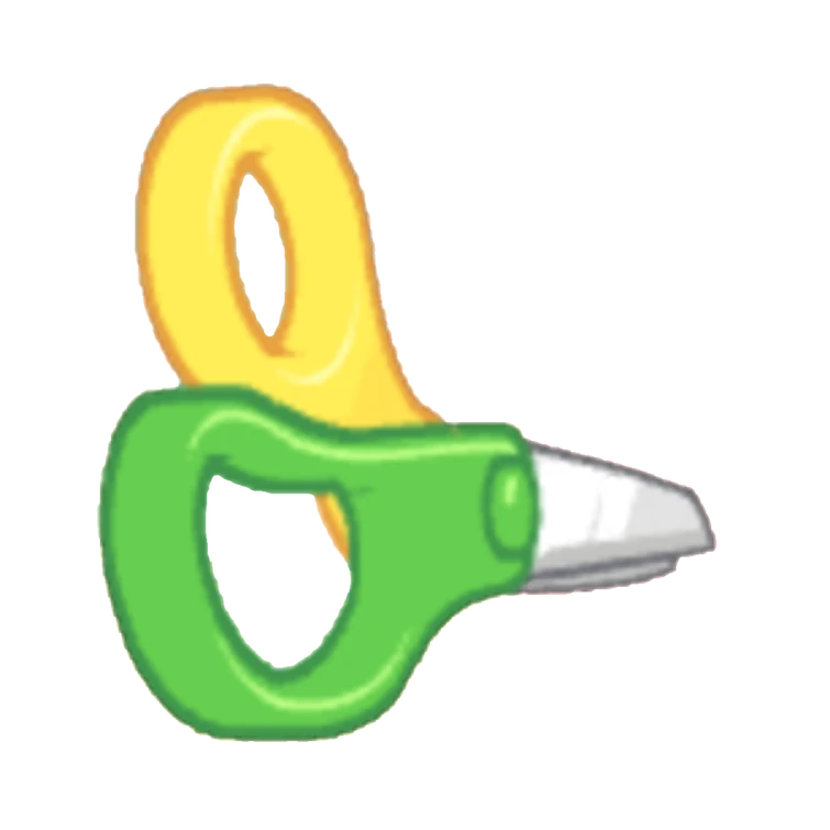 Discuss Everything About Object Shows Community | Fandom