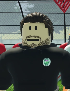 Possible Seaboard City expansion team coming to the RLB | Fandom