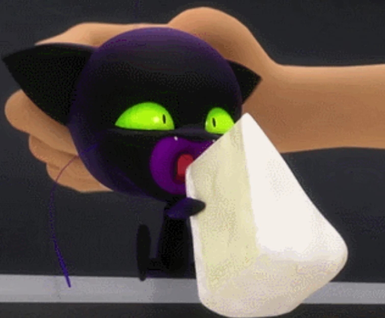 Plaggmembert Memes: | Fandom