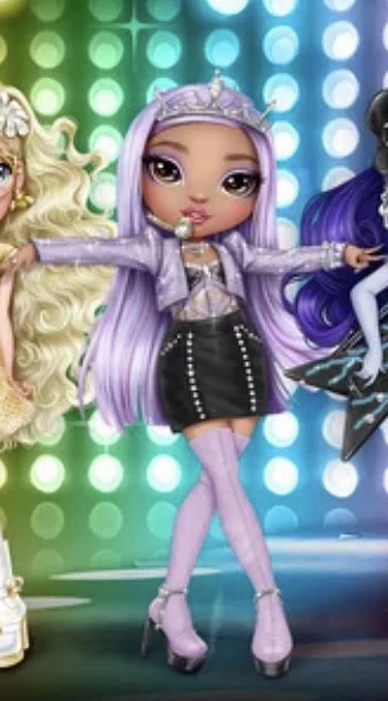 Tiara’s artwork | Fandom