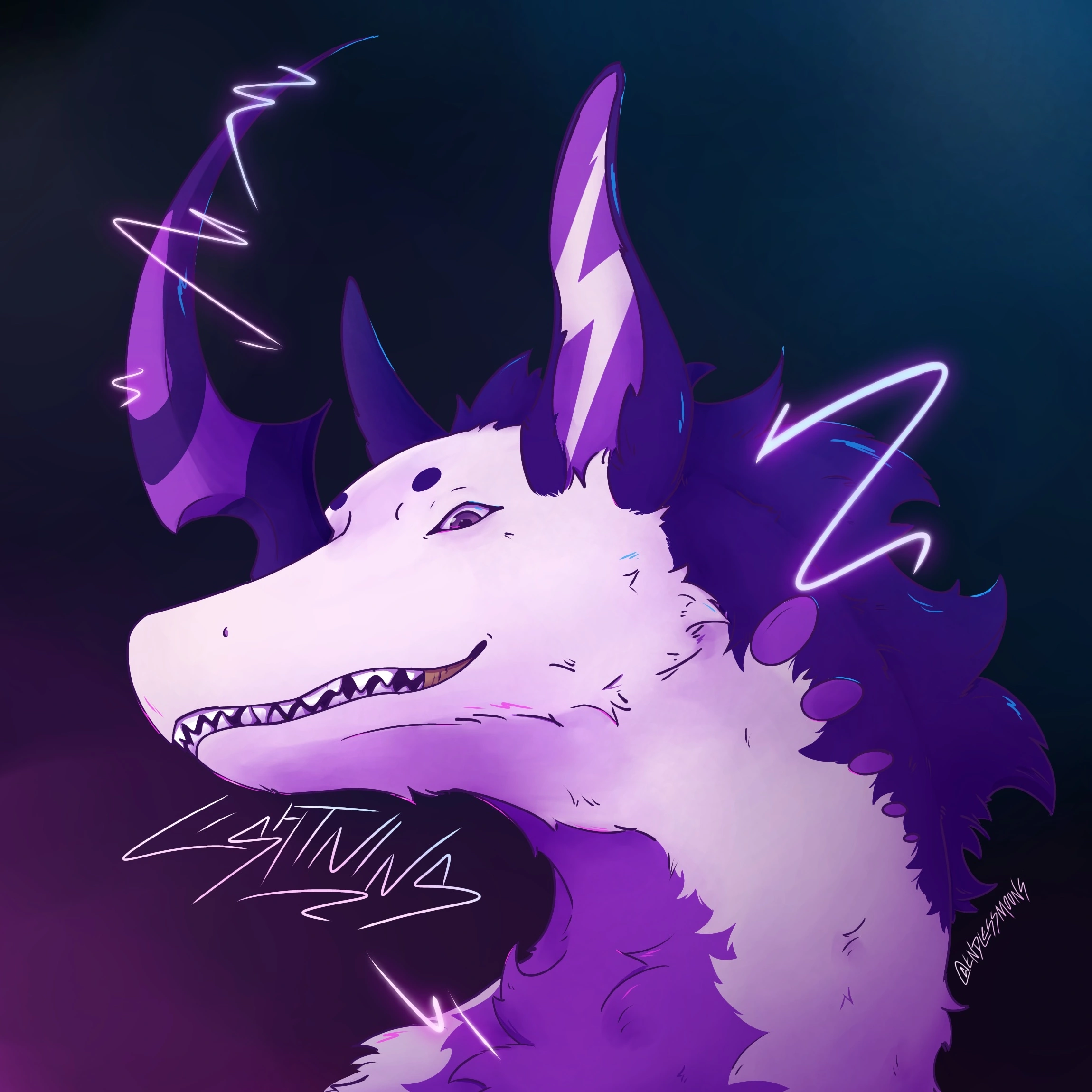 mini art dump (3 drawings) | Fandom